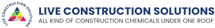 Contact - Live Construction Solutions